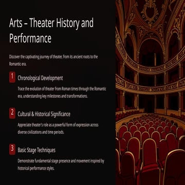 GRADE 9-4TH-ARTS-WESTERN-CLASSICAL-PLAYS_OPERA.pptx