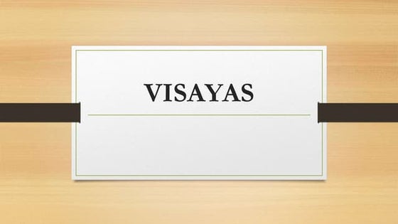 Session 1-traditional-instruments-of-the-kalinga | PPT