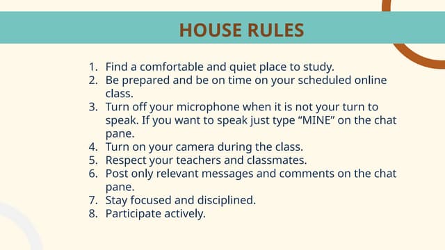 Q4-PPT-Arts9_Lesson 1 (History of Theatrical Forms and Evolution) (1).pptx