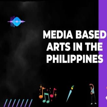 PPT for Q3 ARTS 10 media based arts.pptx