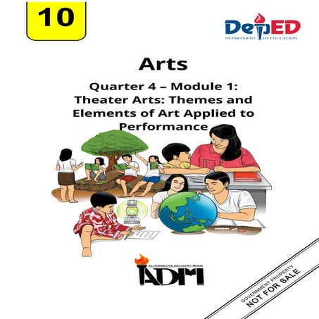 Science10_Q3_ver4_Mod6.pdf