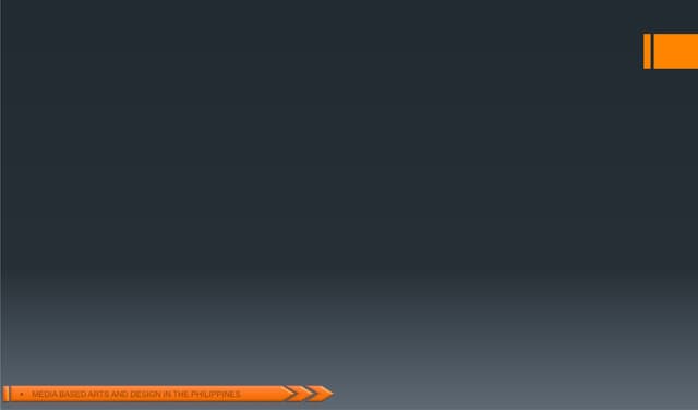 MAPEH-Animation-LP.pdf