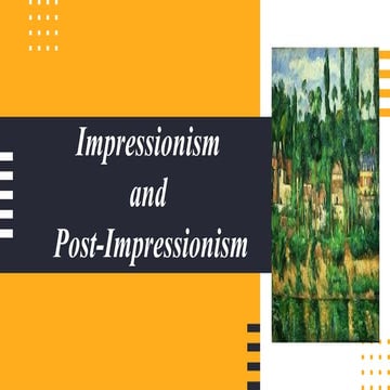 HEALTH 10 (Lesson 1-3).Powepoint Presentation pptx | PPTX