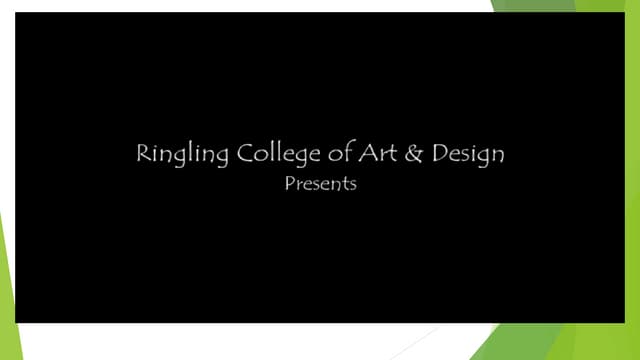 MAPEH-Animation-LP.pdf