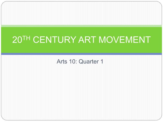Q2-HEALTH-10-M1.pptx