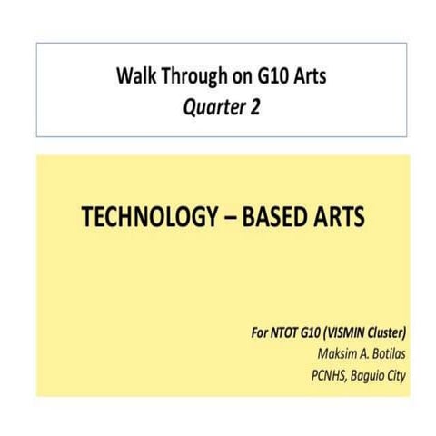 ARTS_10_QUARTER_2.pptx