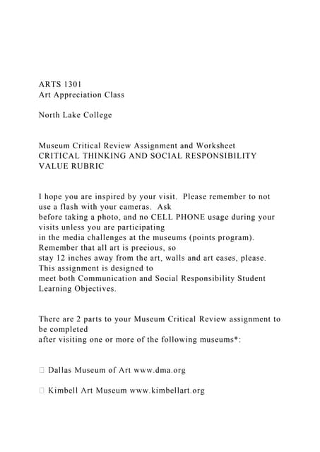 Reading the Image.pptx