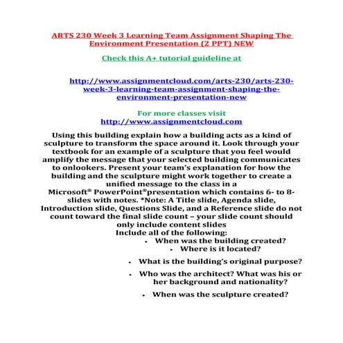 Gcu edu 450 module 1 classroom management models new | DOCX