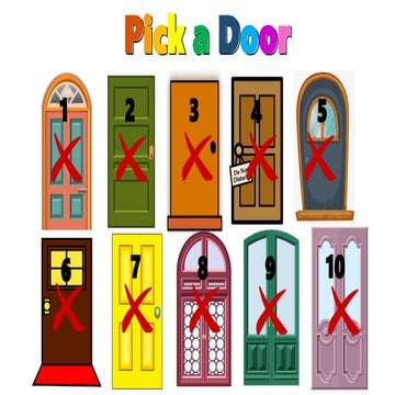 Arts 2nd quarter.pptx