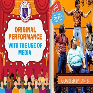 LESSON 7.1 National Artists for Performing Arts (Theater).pptx