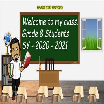Nang Shadow Puppet - Mapeh Grade 8 Q4 | PDF