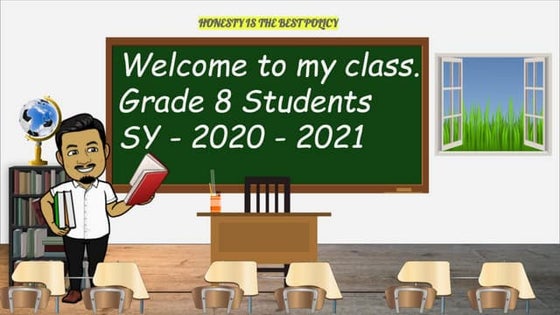 Nang Shadow Puppet - Mapeh Grade 8 Q4 | PDF