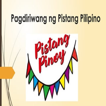 PAGTUKOY AT PAGLALARAWAN NG ARKITERTURAL NA DISENYO ARTS 5 W3.pptx