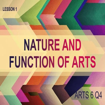 ARTS 6 LESSON 1 Q4 [Autosaved].pptx