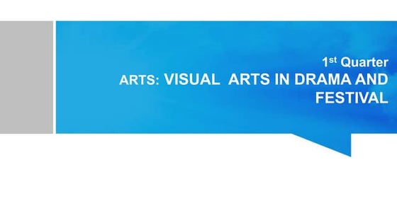 about santo ninto brochure.... pdf xiana | PPT