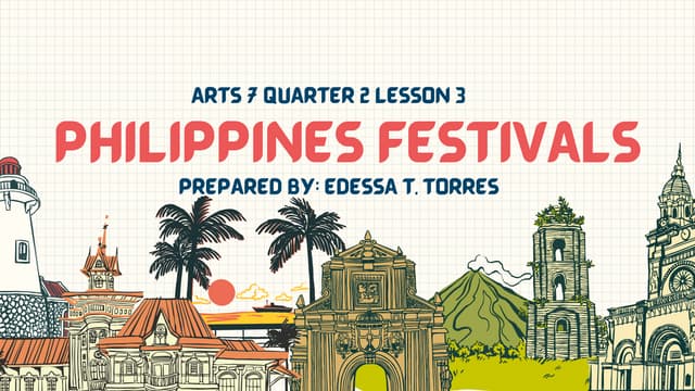 ARTS7_Q2_L1_ARTS AND CRAFTS IN MIMAROPA.pdf