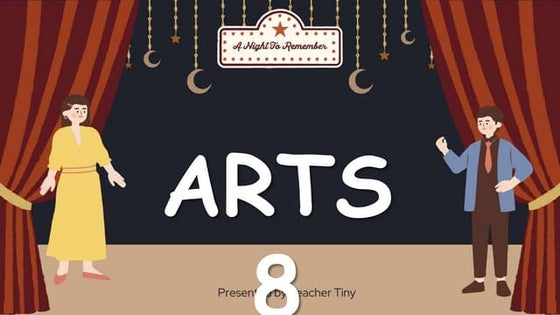 THEATER ART AND FESTIVAL OF ASIA 1.pptx