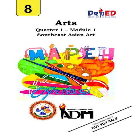 Arts8 Quarter 1 Module 1 (1).pdf