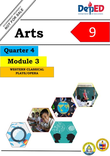 CPAR-Q4-MODULE-2 (1)-converted.pdf contemporary arts of various regions ...