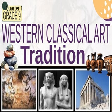 ARTS 9 (Western Classical Art Traditions) - Copy.pptx