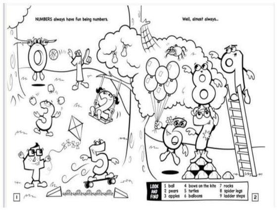 Drop out-form template | DOCX | Professional School | Postgraduate ...