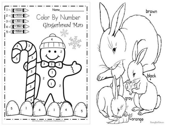 Drop out-form template | DOCX | Professional School | Postgraduate ...