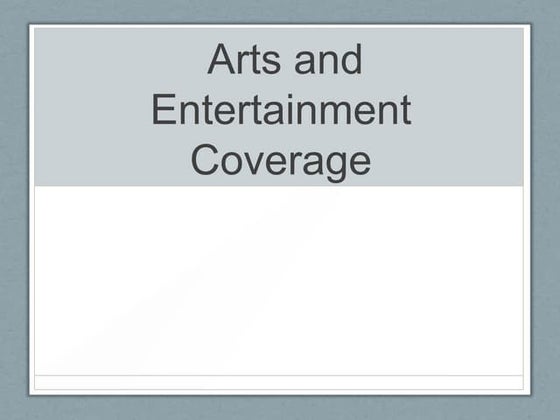 Mindellresume2016withinterviews | PDF