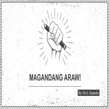 ARTS AND SPORTS PPT ARALIN bjkhghfdggjhjgfd1.pptx