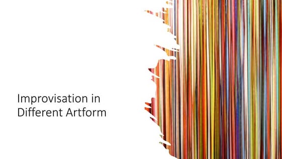 Lesson-9-AND-10-Soul-Making-Art-Appropriation_updated.pptx