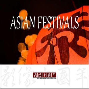 Arts_Asian Festivals-grade 8-powerpoint.pptx