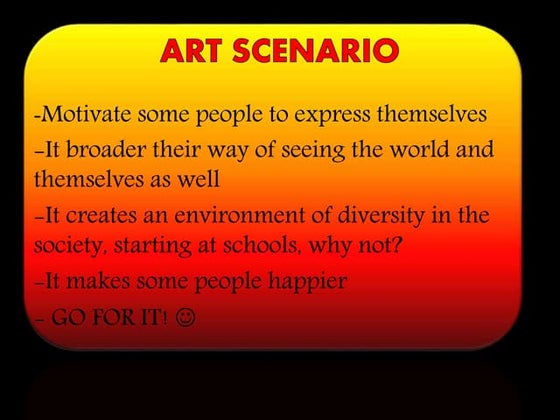 Dreikurs and albert | PPTX | Educational Assessment | Education