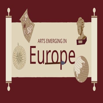 lesson 8 Art-of-Emerging-Europe-pptx.pdf