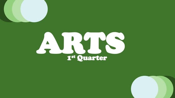 Facts About Gasera (Lamp) in the Philippines | DOCX