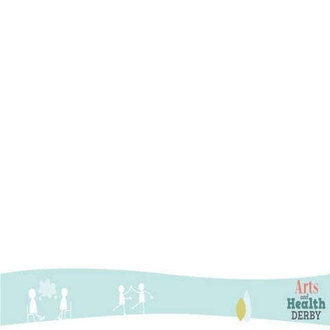 5. Intergenerational approaches to improving health & wellbeing - Old ...