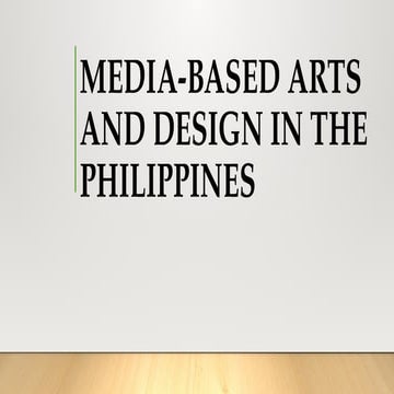 PPT for Q3 ARTS 10 media based arts.pptx