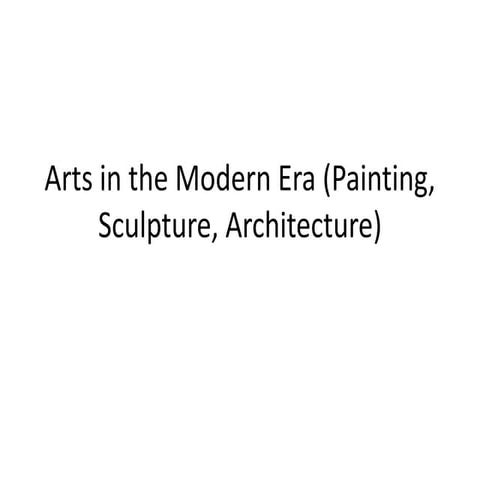Mark making in drawings from the past | PPTX