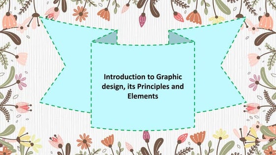 G6 ARTS Q1 WEEK 3-4 LOGO MAKING.ppt GRADE 6 ARTS | PPT | Drawing and ...