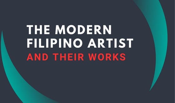 Q1 Contemporary Art Forms Filipino Artists’ Roles and their ...