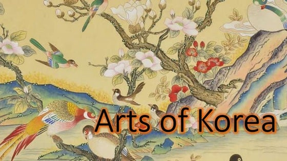 Q4-PPT-Arts 8_Lesson 1 (Chinese Peking Opera).pptx