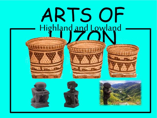 Ivatan people-batanes-and-traditions | PPTX