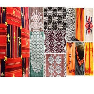 ARTS OF LUZON-Q1.pptx