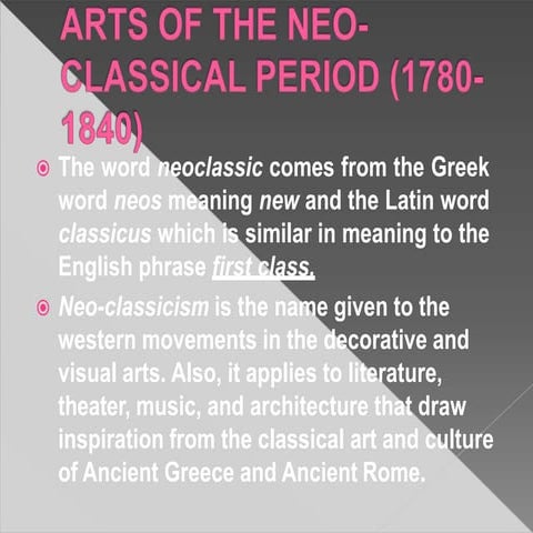 artsoftheneo-classicalperiod1780-1840.pptx