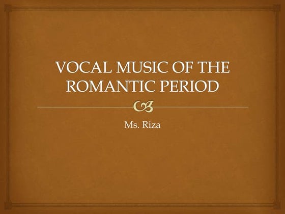 Q4 PPT-Music9_Lesson 1 (Romantic Opera).pptx