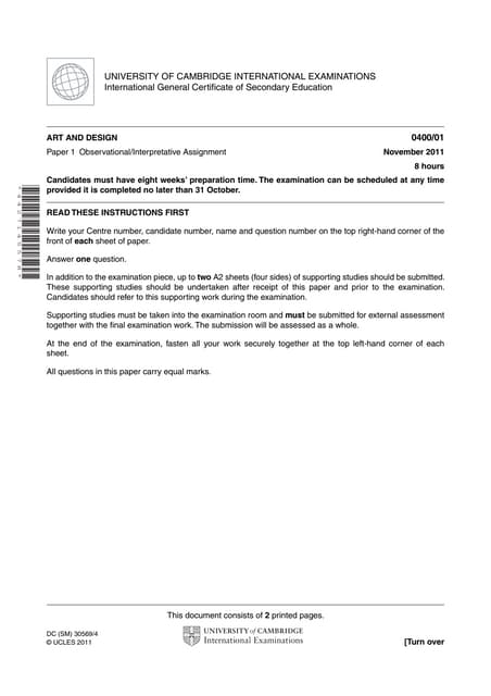 PERFORMANCE TASK 1.pptx