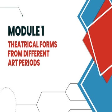 Talumpati ni Dilma Rousseff | PDF