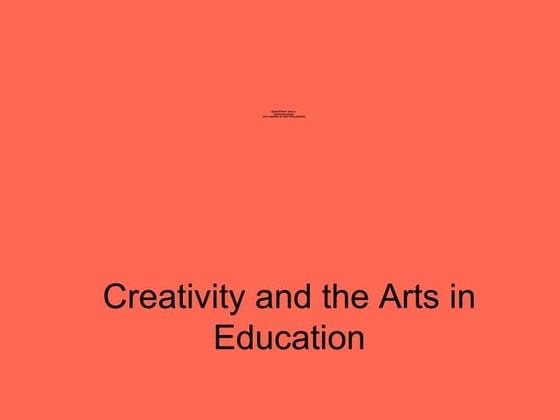 Presentation- My foreign friend | PPT