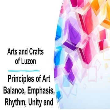 ARTS Q1 LESSON 4 PRINCIPLES OF ARTS.pptx