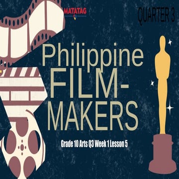 POWER POINT PRESENTATION- FILMMMMMM.pptx