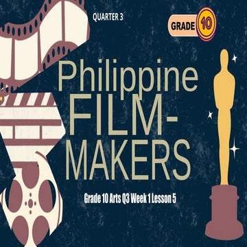 POWER POINT PRESENTATION- FILMMMMMM.pptx