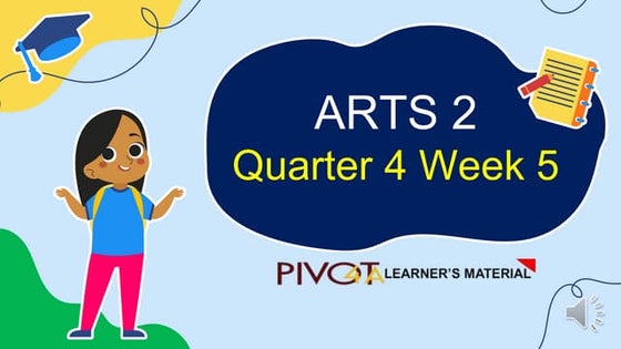 Arts gr.3 tagalog q1 | DOCX